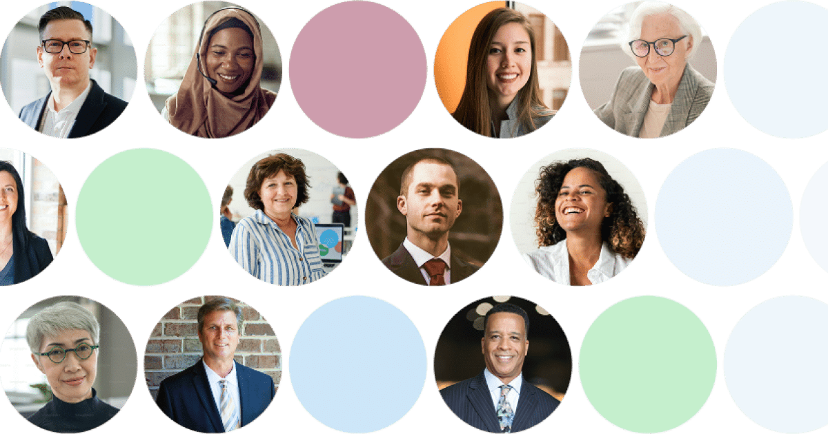 Auditory Processing Disorder - University of Oxford - LawCare