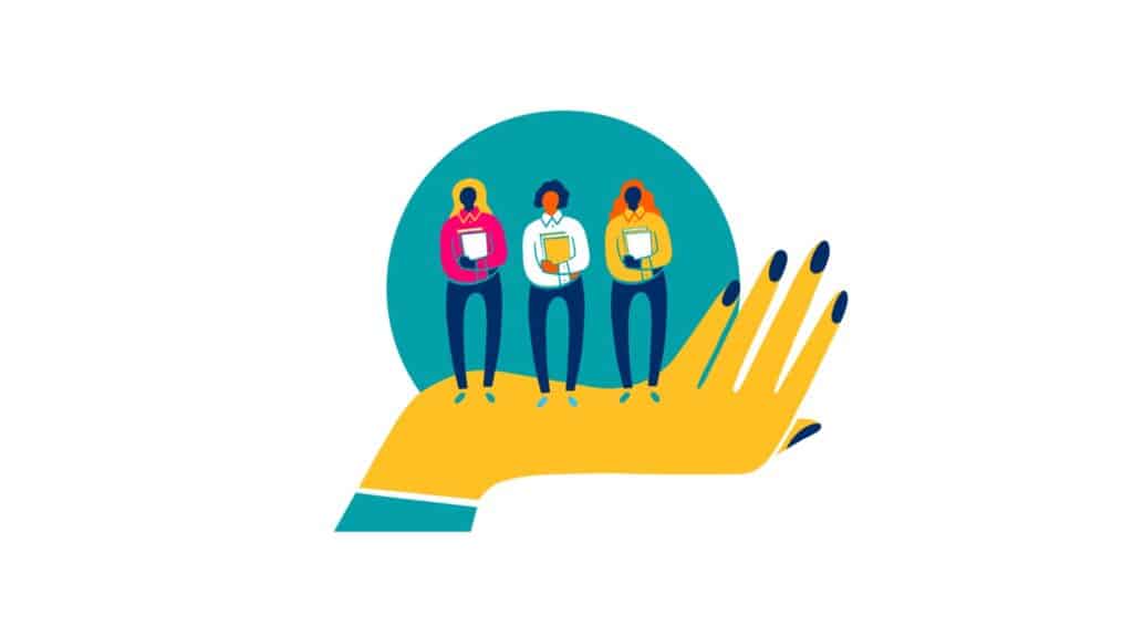 LawCare - The mental health charity for the legal sector