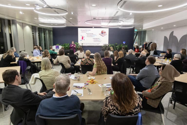 LawCare - The mental health charity for the legal sector